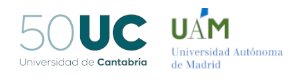 SEMINARIO DE METODOLOGÍA E INVESTIGACIÓN «Conflictos, usos de la ...